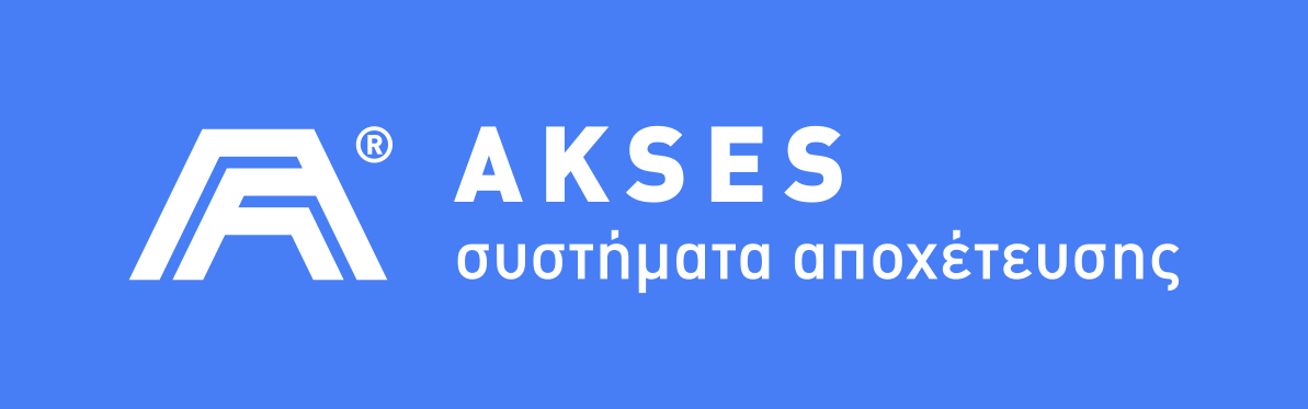 Life Cycle Cost Calculator – AKSES